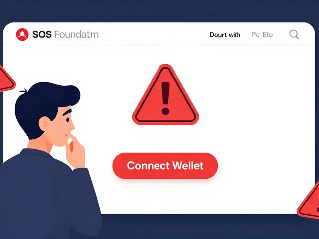 Crypto Regulations in Indonesia 2026: From Commodity to Digital Asset