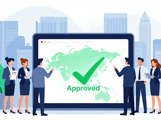 NFT Royalty Mechanisms on Different Platforms: A Complete Guide for ...